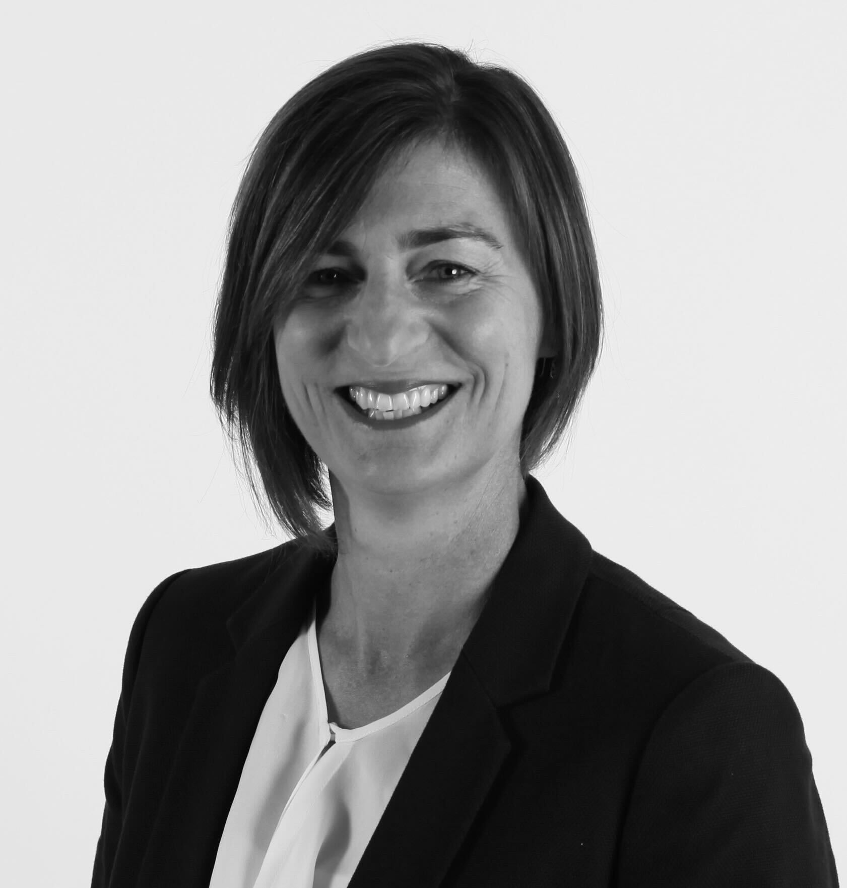 Phronesis Foundation