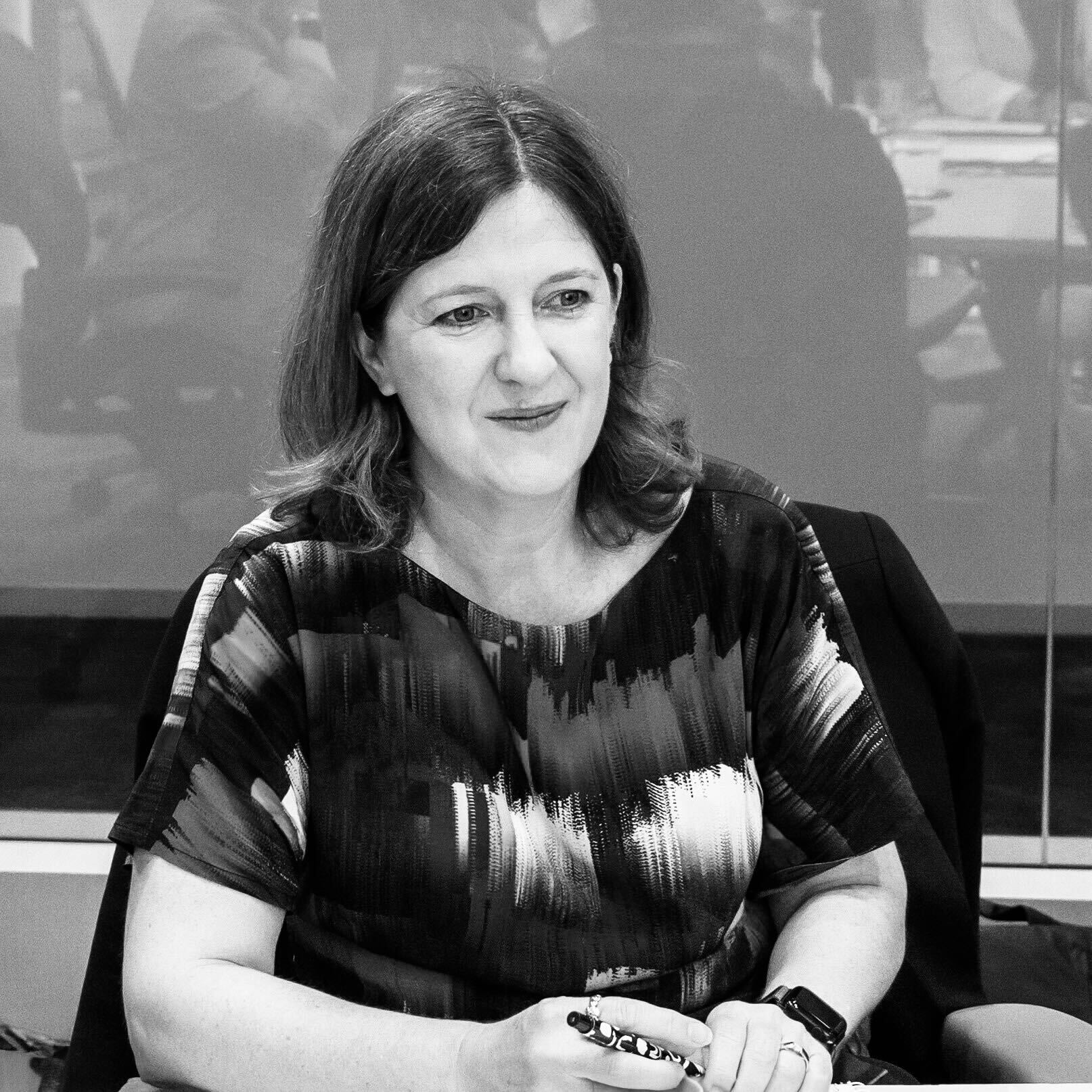 Phronesis Foundation